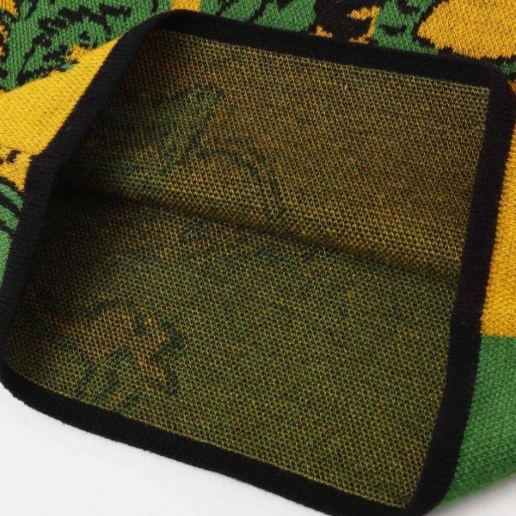 Super Soft Dragon Haramaki NukunuKu.co.uk