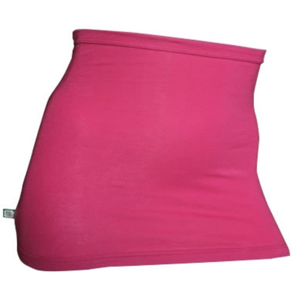 NukuNuku Starter Pack 3 x pink NukunuKu.co.uk