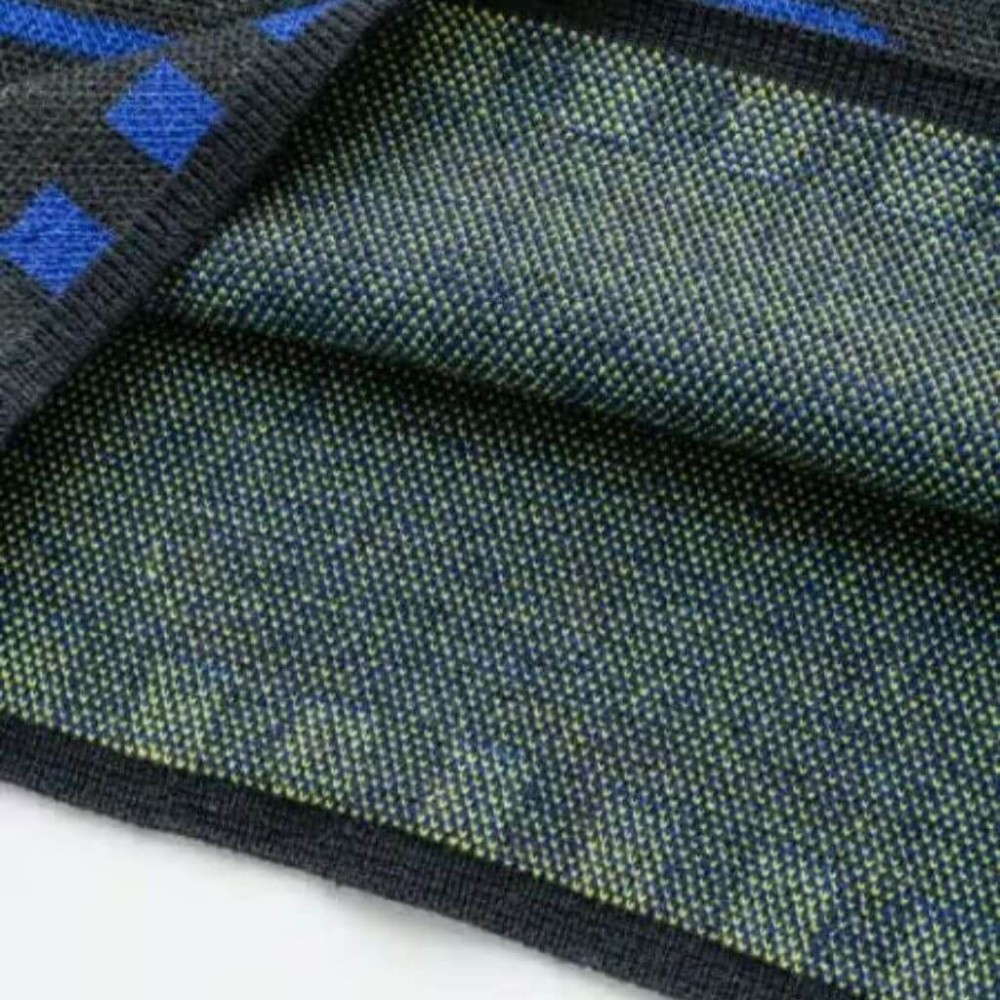 Japanese Haramaki | NukuNuku.co.uk