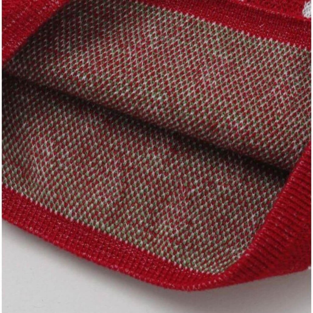 Super Soft Kids Strawberry Haramaki NukunuKu.co.uk