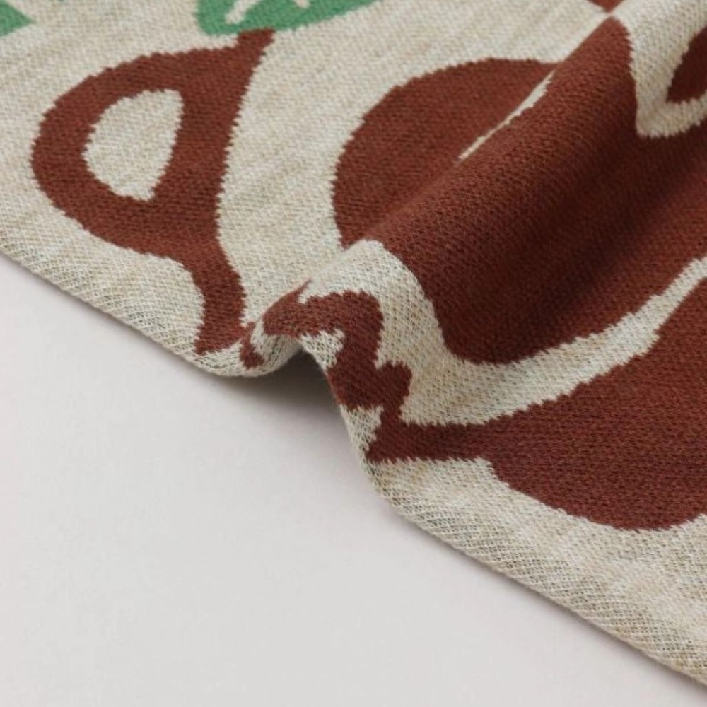 Haramaki | Japanese belly-warmer | Made in the UK| NukunuKu.co.uk