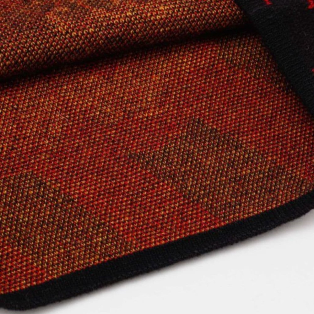 Japanese Haramaki | NukuNuku.co.uk
